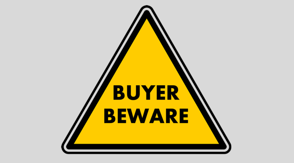 Electricity Archives | Community Energy Advisors