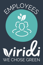 How Do I View My FirstEnergy Bill Online? | Community Energy Advisors